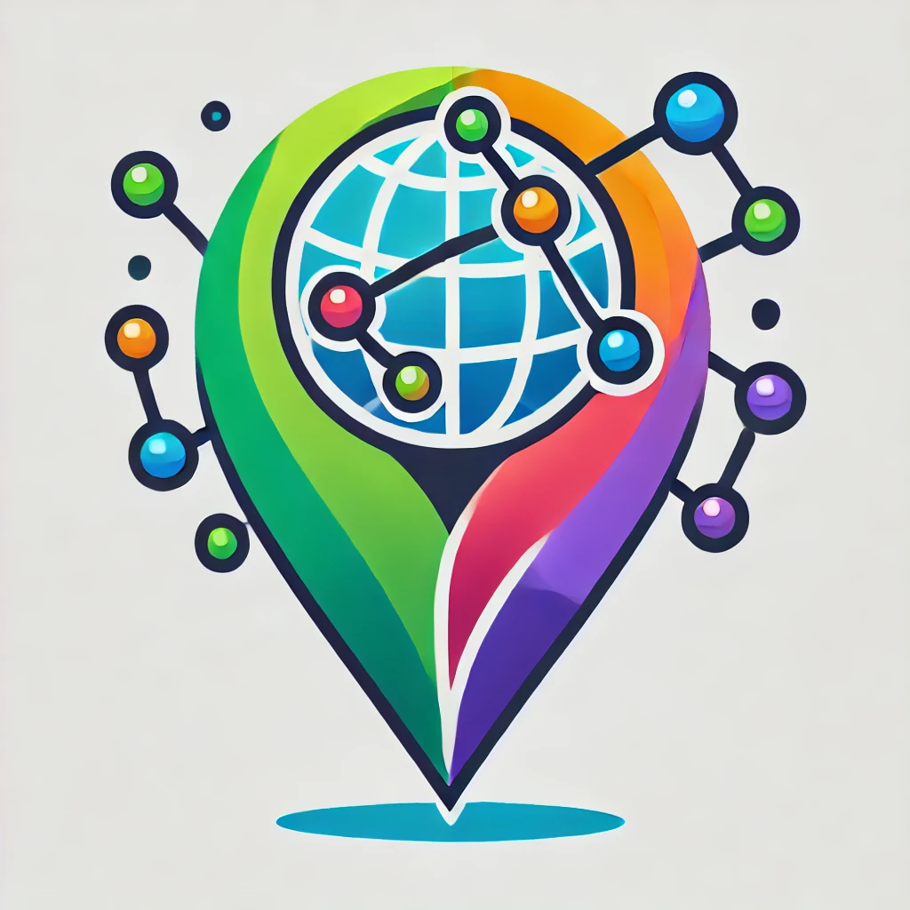 Open Source Applications and Websites - Portofolio